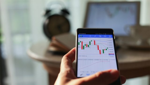 Master These 3 Trading Tricks to Supercharge Your Results » Learn To ...