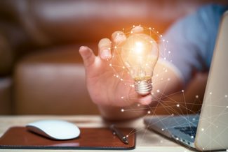 The 3 Mental Hacks That Will Transform Your Trading » Learn To Trade ...