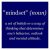 How To Develop A Profitable Forex Trading Mindset » Learn To Trade The ...